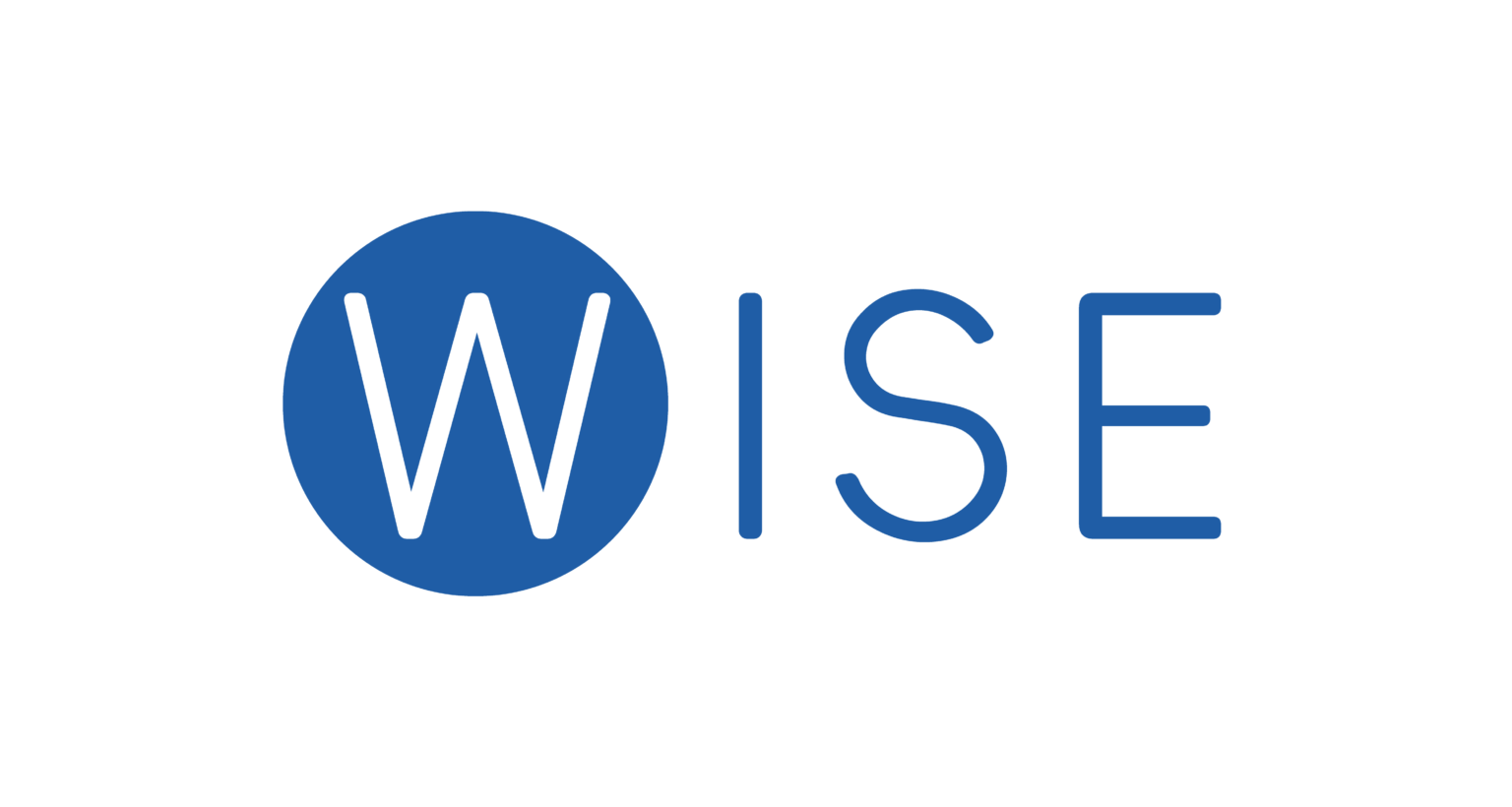 WISE威思科技
